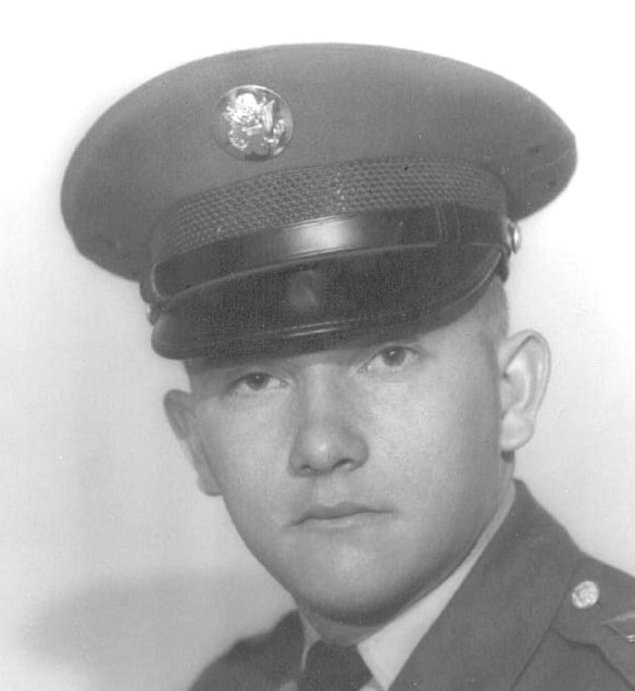 Donald W. Pickens | News, Sports, Jobs - The Review